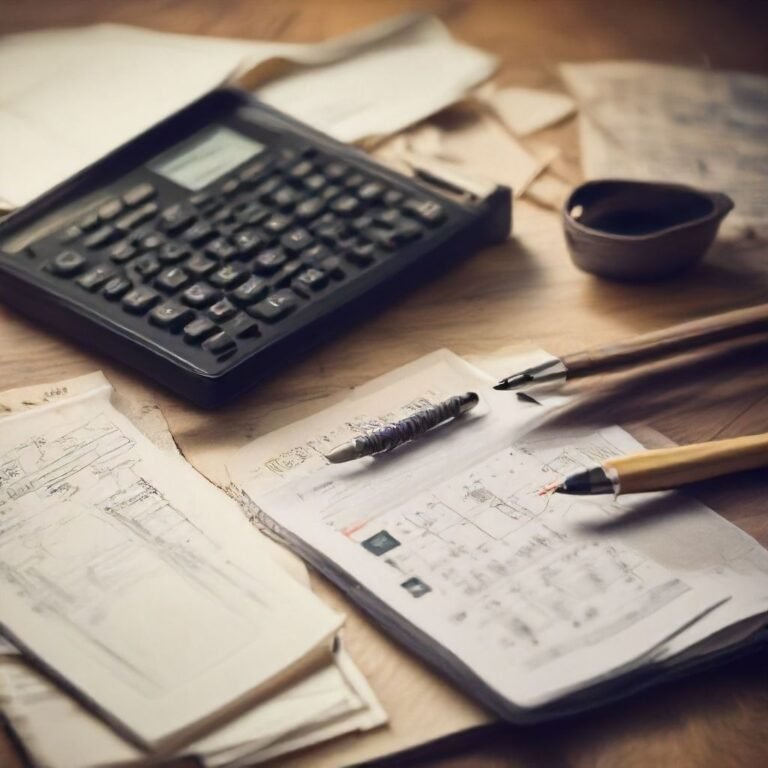 Position Size Calculator: Mastering Your Trades - Forex Factory Calendar