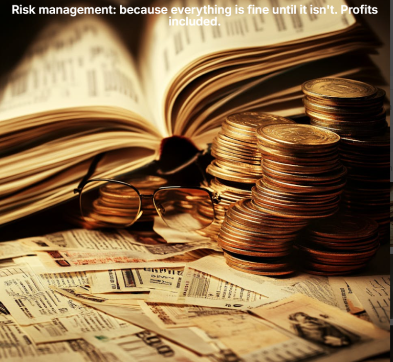 Forex Factory Calendar - Forex brokers and calculators simplify your ...