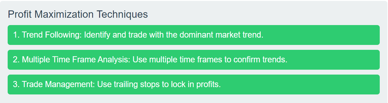 Forex Factory Calculator: A Comprehensive Guide to Managing Risk and ...
